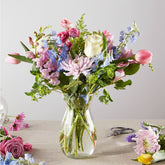 Chester Florist | Same Day Flower Delivery by A & A Florist